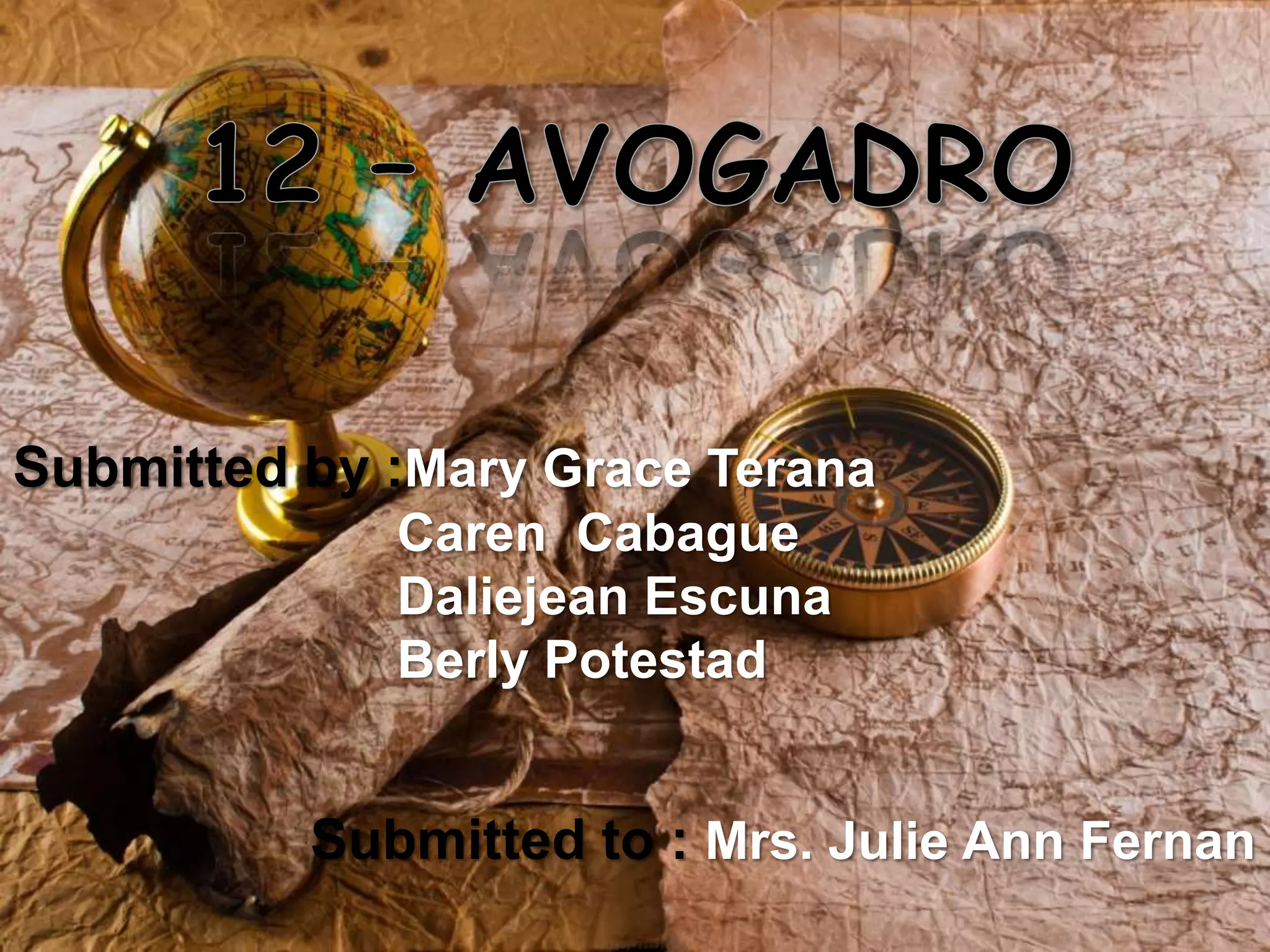 The spanish colonial and pre colonial text | PPTX