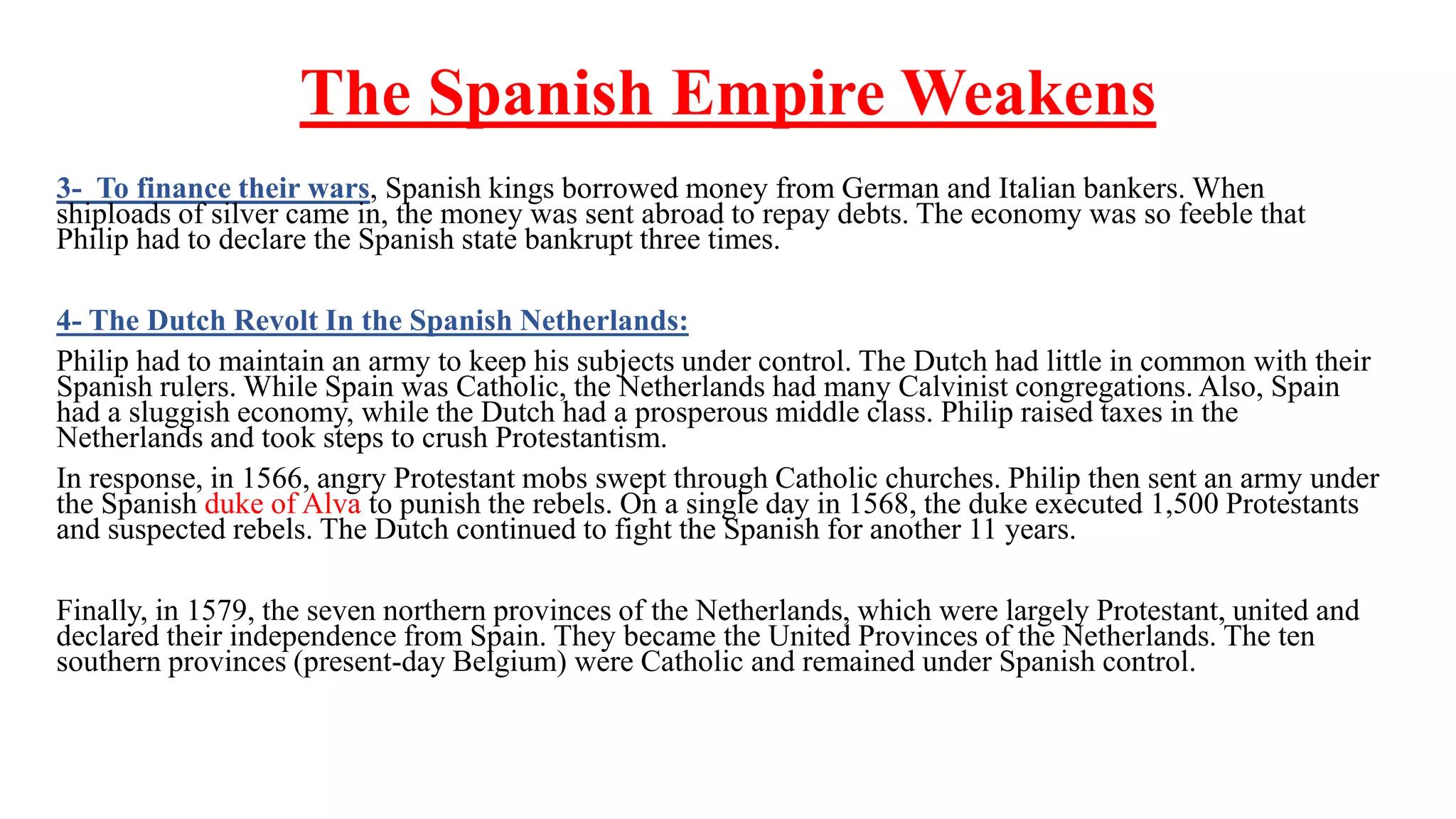 The Spanish Empire.pptx