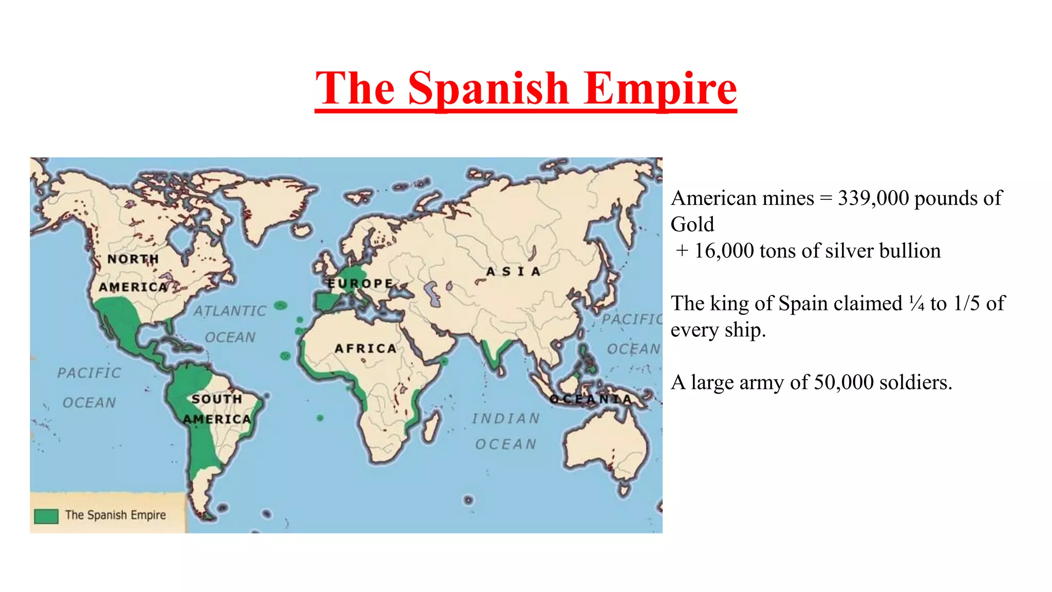 The Spanish Empire.pptx