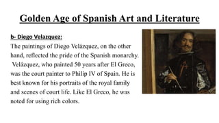 The Spanish Empire.pptx