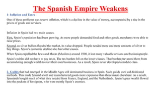 The Spanish Empire.pptx