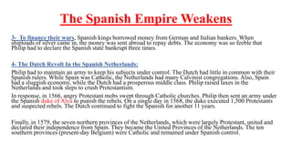 The Spanish Empire.pptx