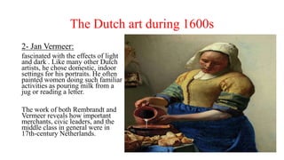 The Spanish Empire.pptx