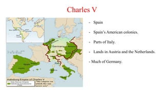 The Spanish Empire.pptx