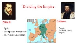 The Spanish Empire.pptx