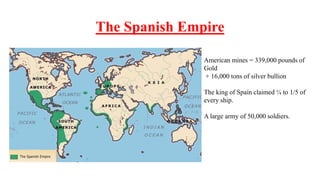 The Spanish Empire.pptx