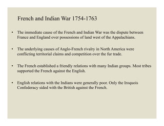 The Spanish Frontier, 1521 1821 | PDF