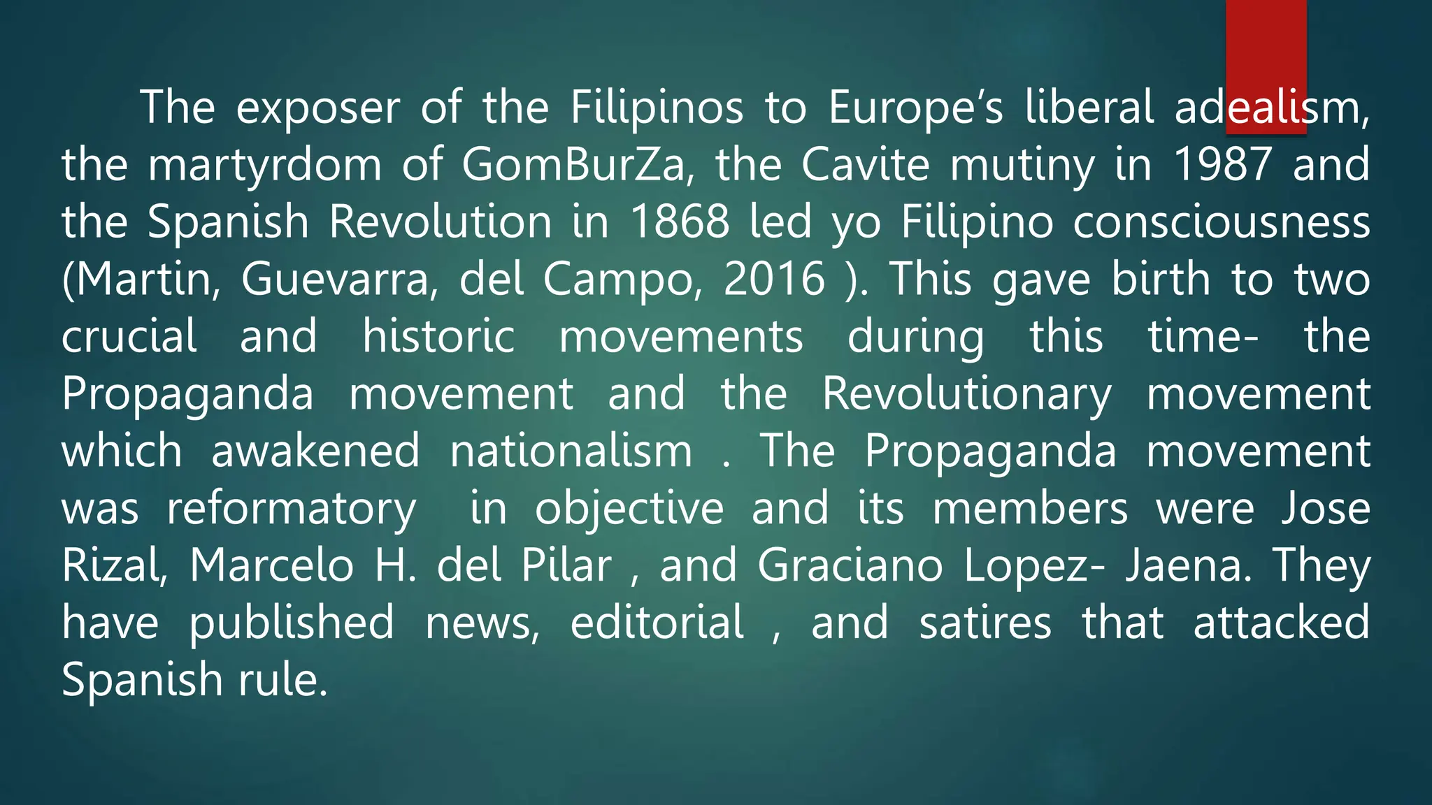 THE SPANISH PERIOD_ 21st Century Li.pptx