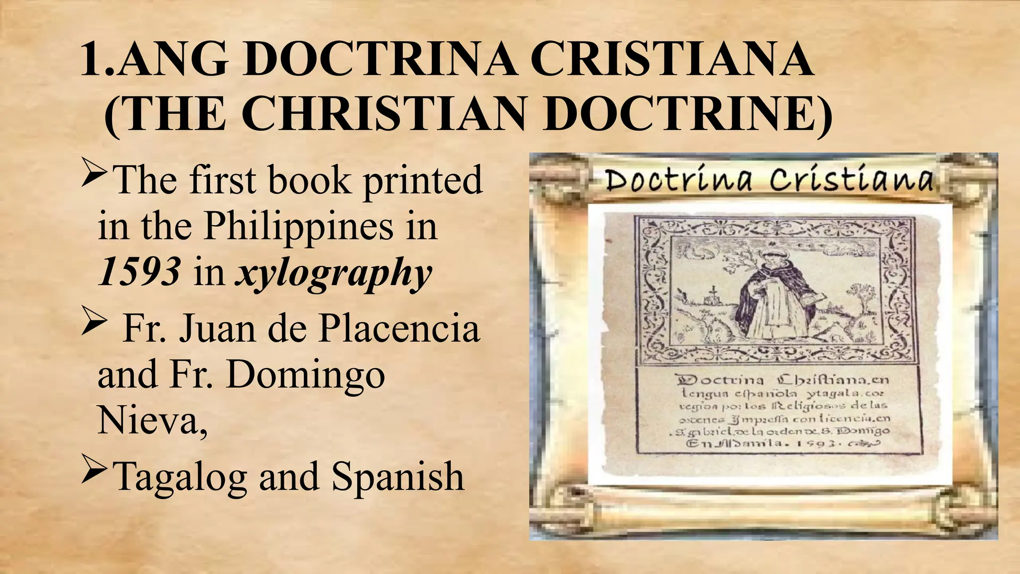 THE SPANISH PERIOD POWERPOINT REPORT.pptx