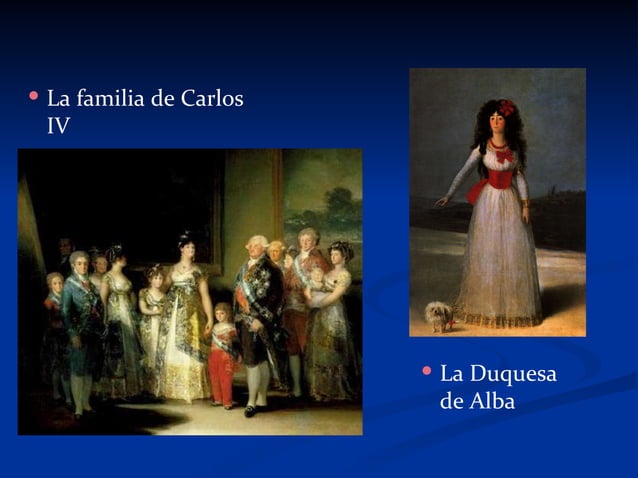 The spanish war of independence 1808 1812 | PPT