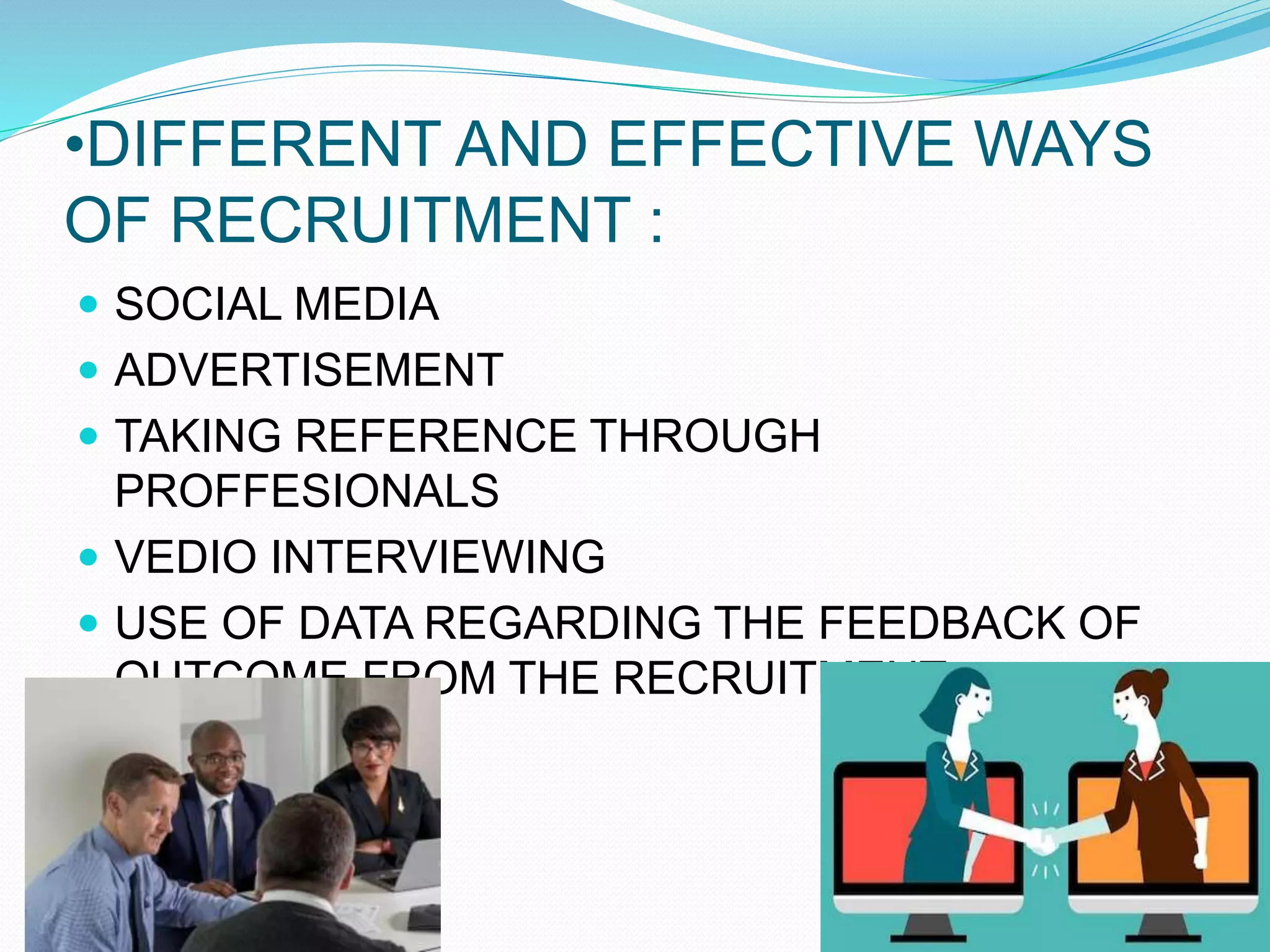 The spark foundation | PPT