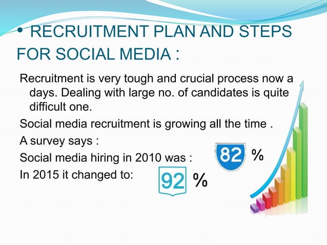 The spark foundation | PPT