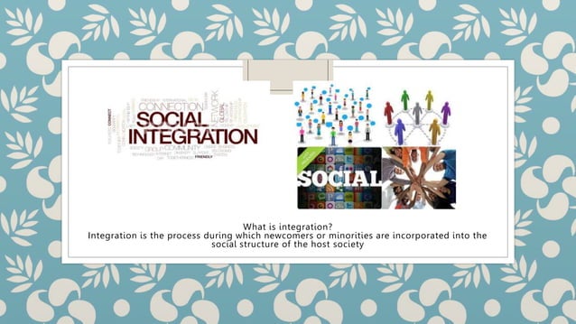 The spark foundation - content writing.pptx