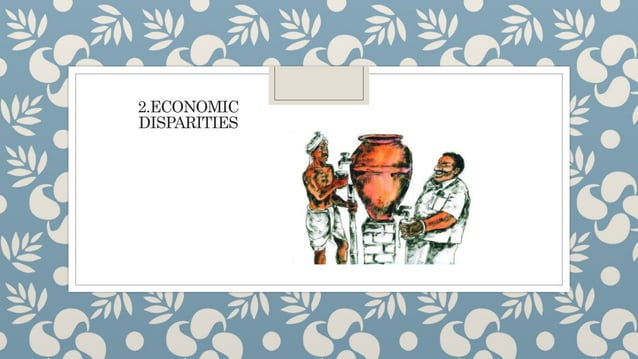 The spark foundation - content writing.pptx