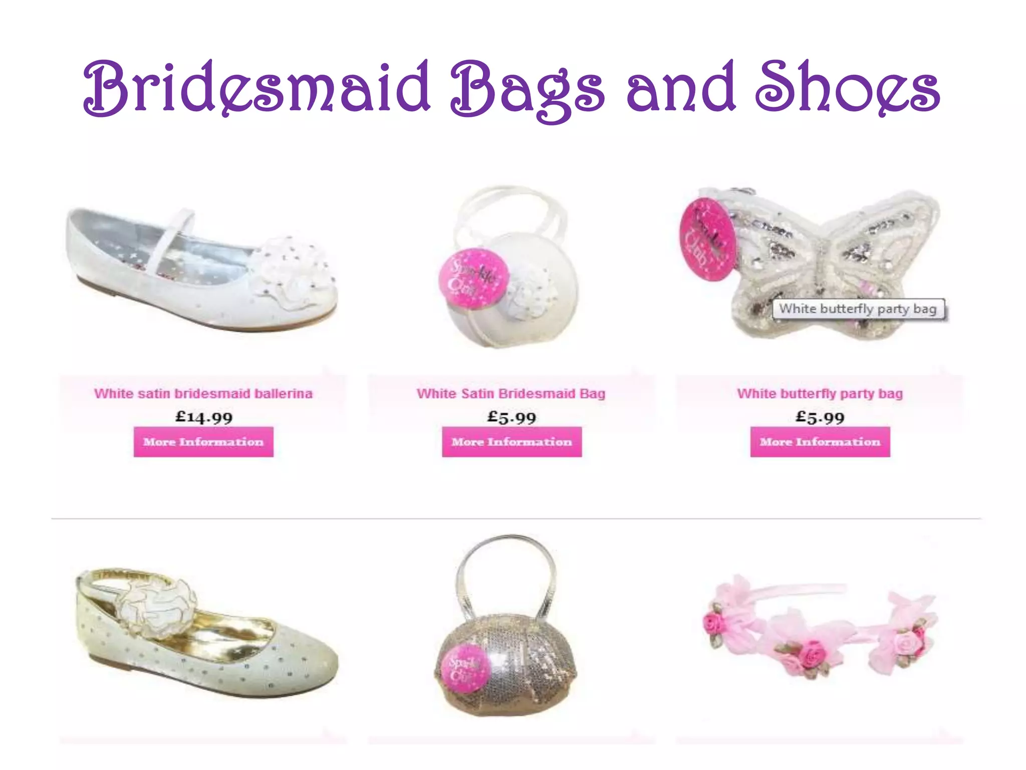 The sparkle club | PPT