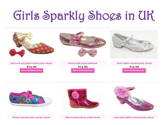 The sparkle club | PPSX