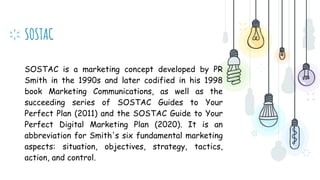 The sparks foundation | PPTX | Social Networking | Internet