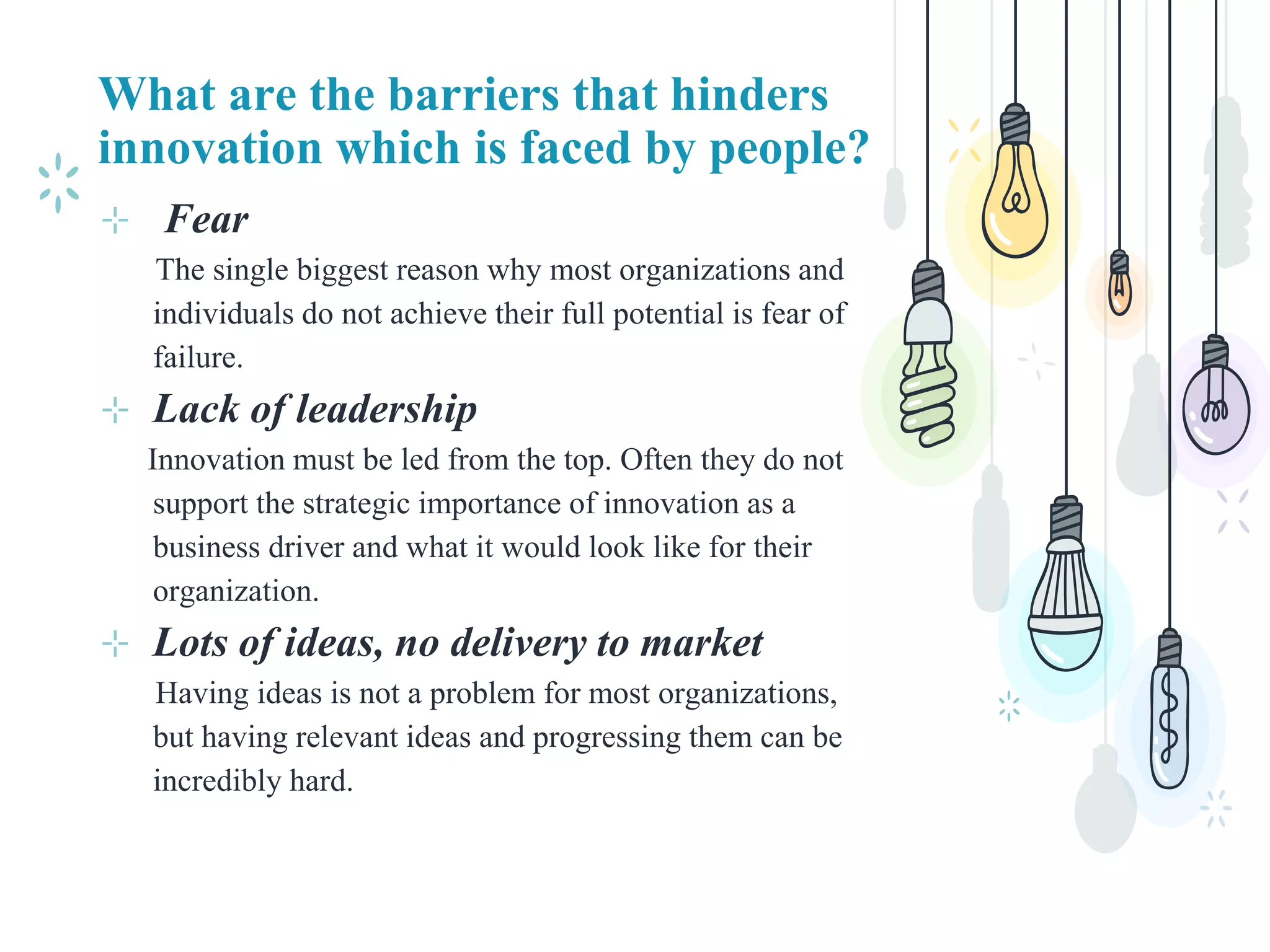 The sparks foundation | PPT