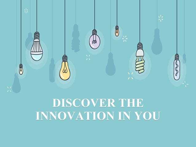 The sparks foundation | PPT