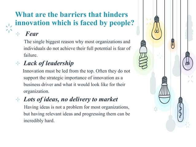 The sparks foundation | PPT