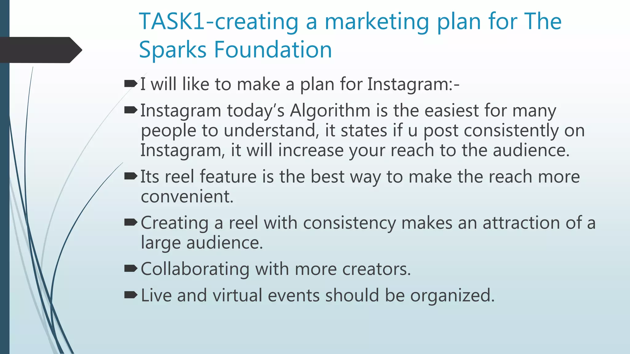 THE SPARKS FOUNDATION.pptx