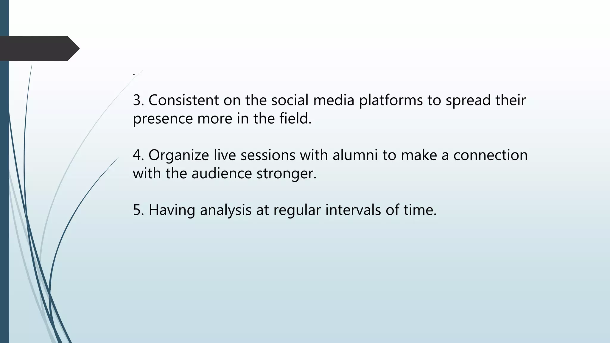 THE SPARKS FOUNDATION.pptx