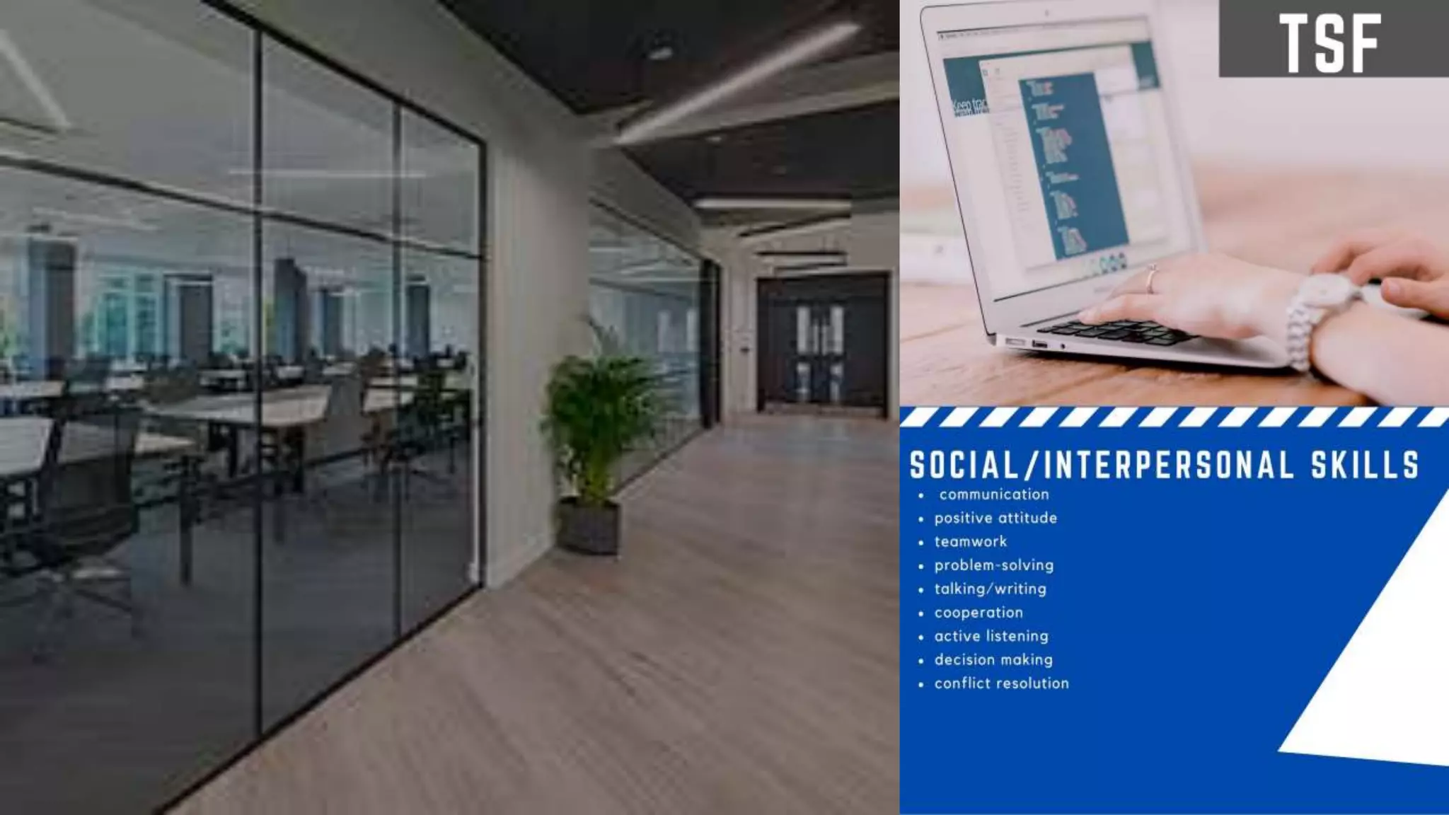 job Advertisement for GRIP task#3 TSF | PPT