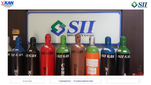 Specialty gases The Spec and services.pptx