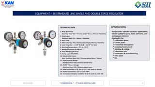 Specialty gases The Spec and services.pptx