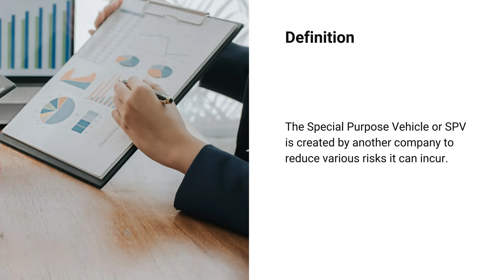 Guide on the Special Purpose Vehicle in Vietnam | PDF