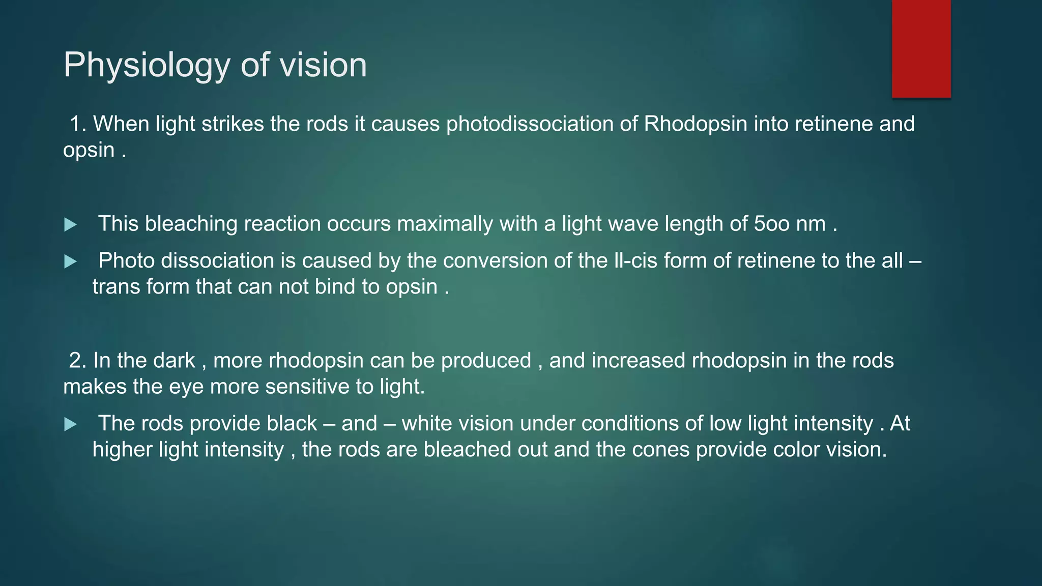 The Special Senses.pptx