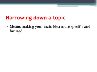 thespeechwritingprocess-200115072331 (2).pdf