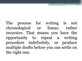 thespeechwritingprocess-200115072331 (2).pdf