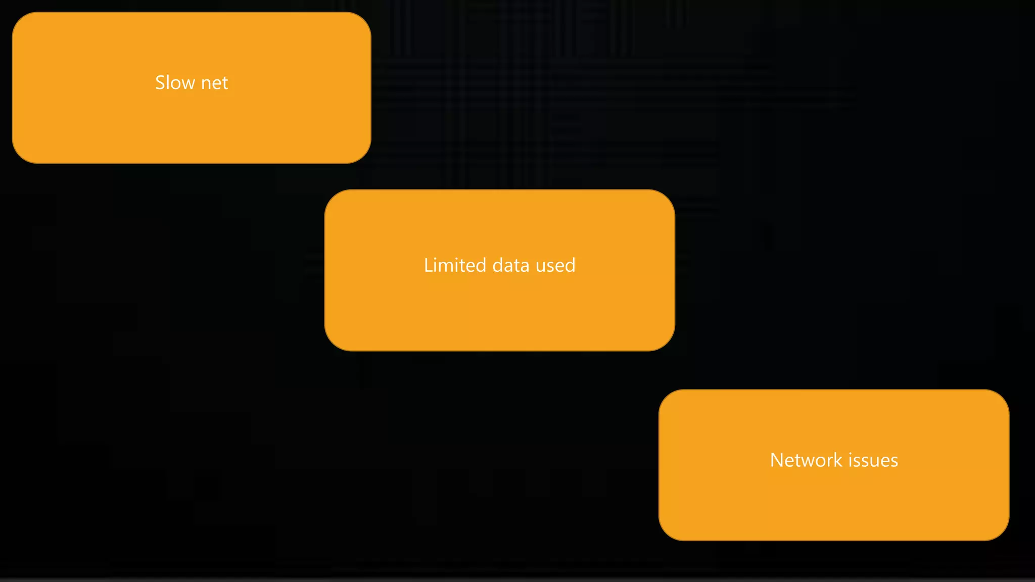 The speed spot | PPT