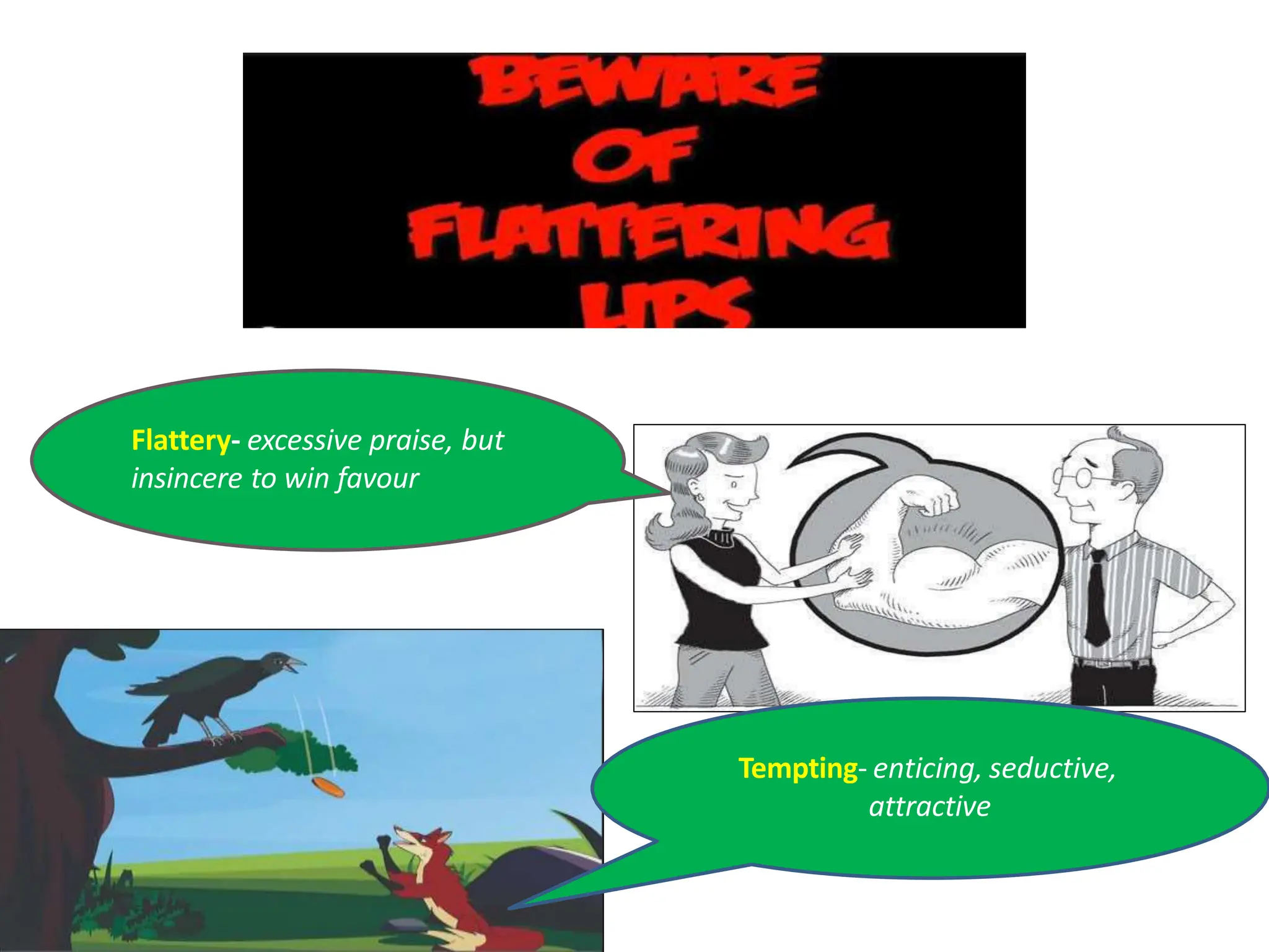 The Spider and the Fly (1) (1).pptx