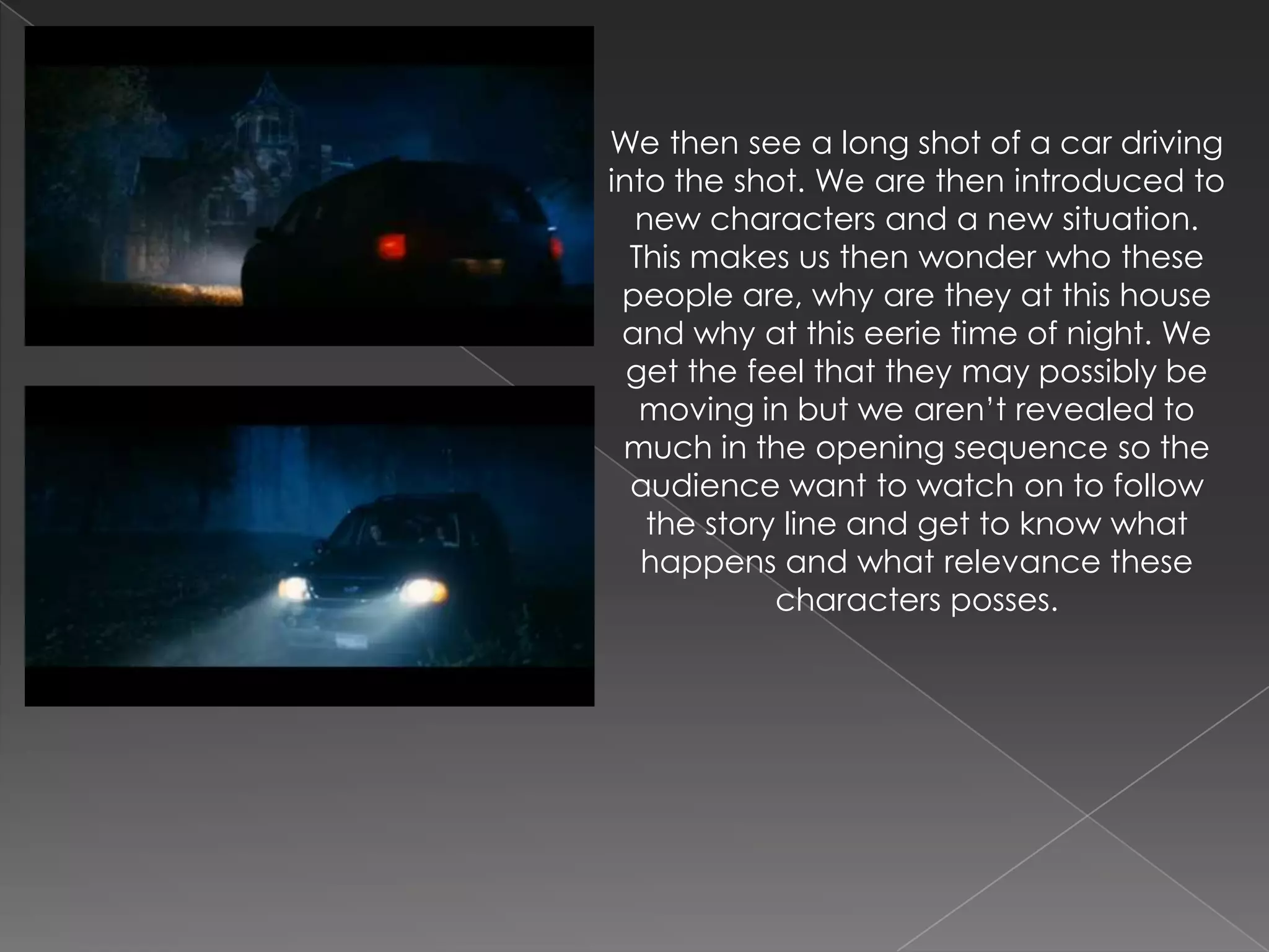 The spiderwick chronicles | PPTX | Drawing and Sketching | Arts and Crafts