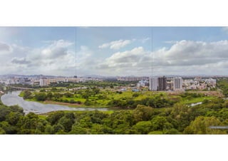 The Spires @ Aundh, Pune | PDF