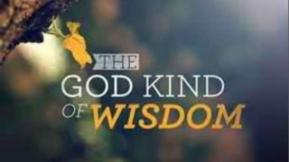 The spirit of wisdom | PPTX