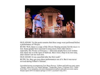 Thespis utopia3 | PPT