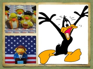 S Jackson Spoils System