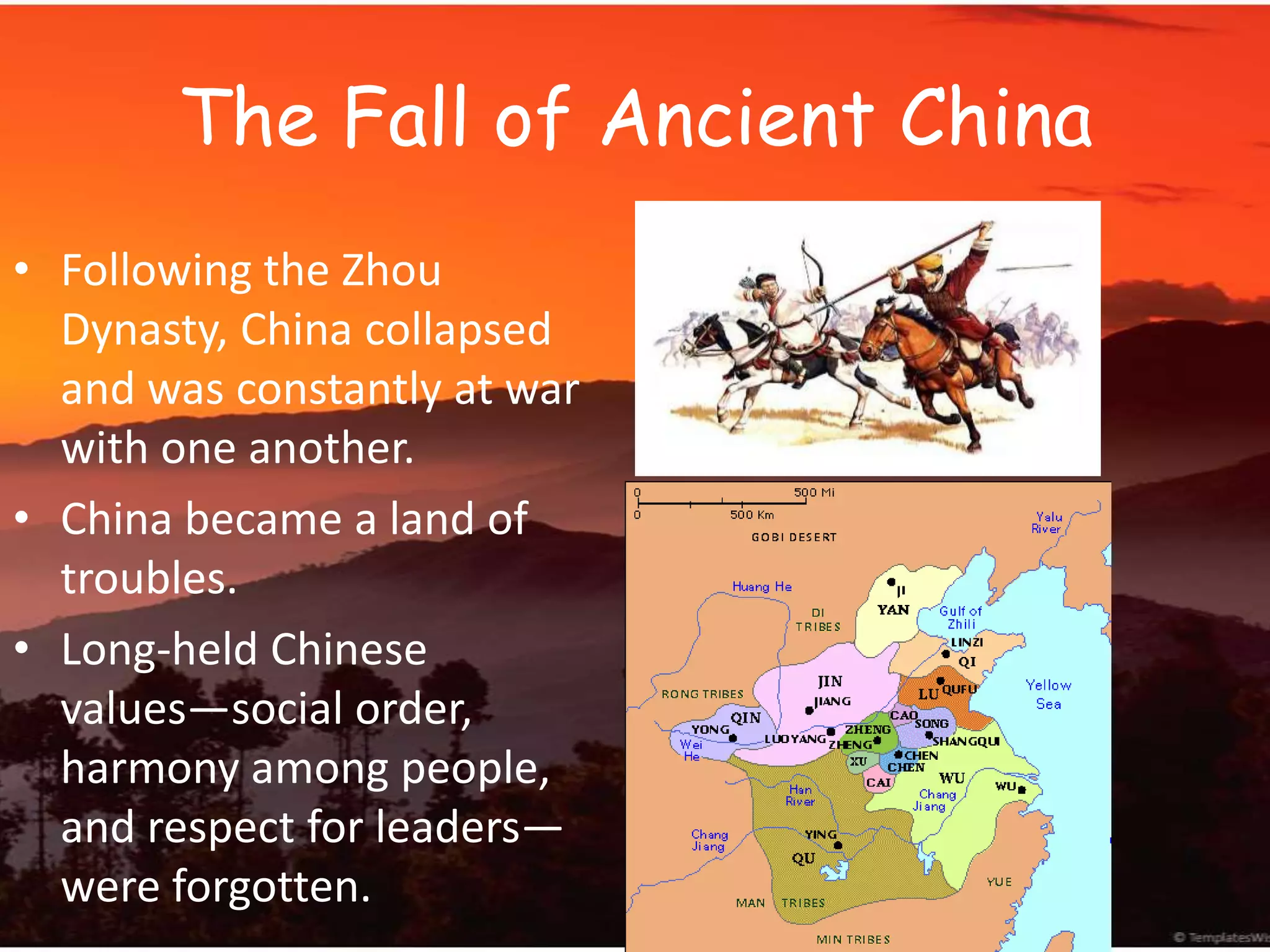 The spread of civilization in east and southeast | PPTX | Asia Travel ...