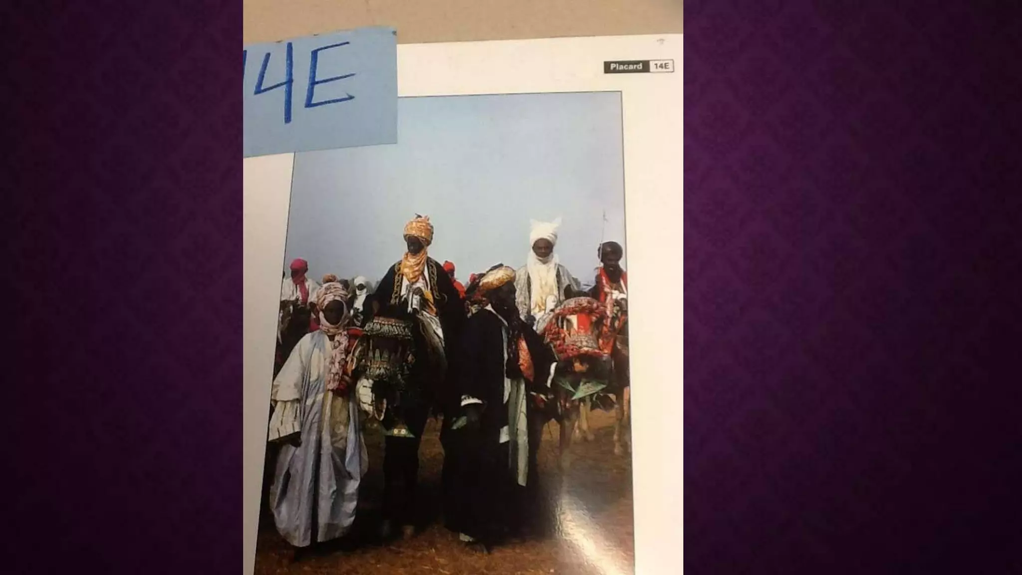 The spread of islam in west africa | PPTX | Islam | Religion & Spirituality