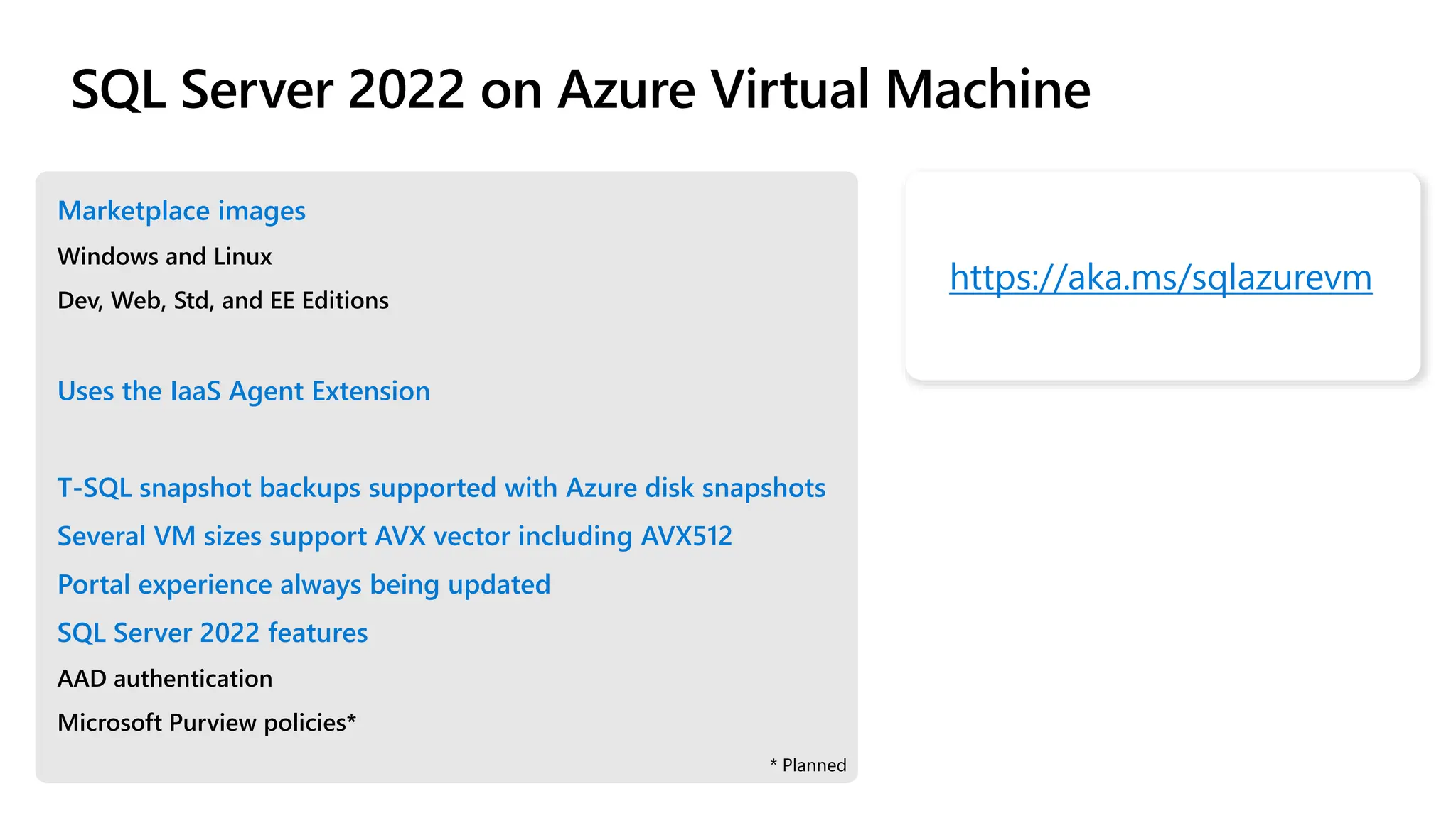 The SQL Server 2022 Workshop.pptx