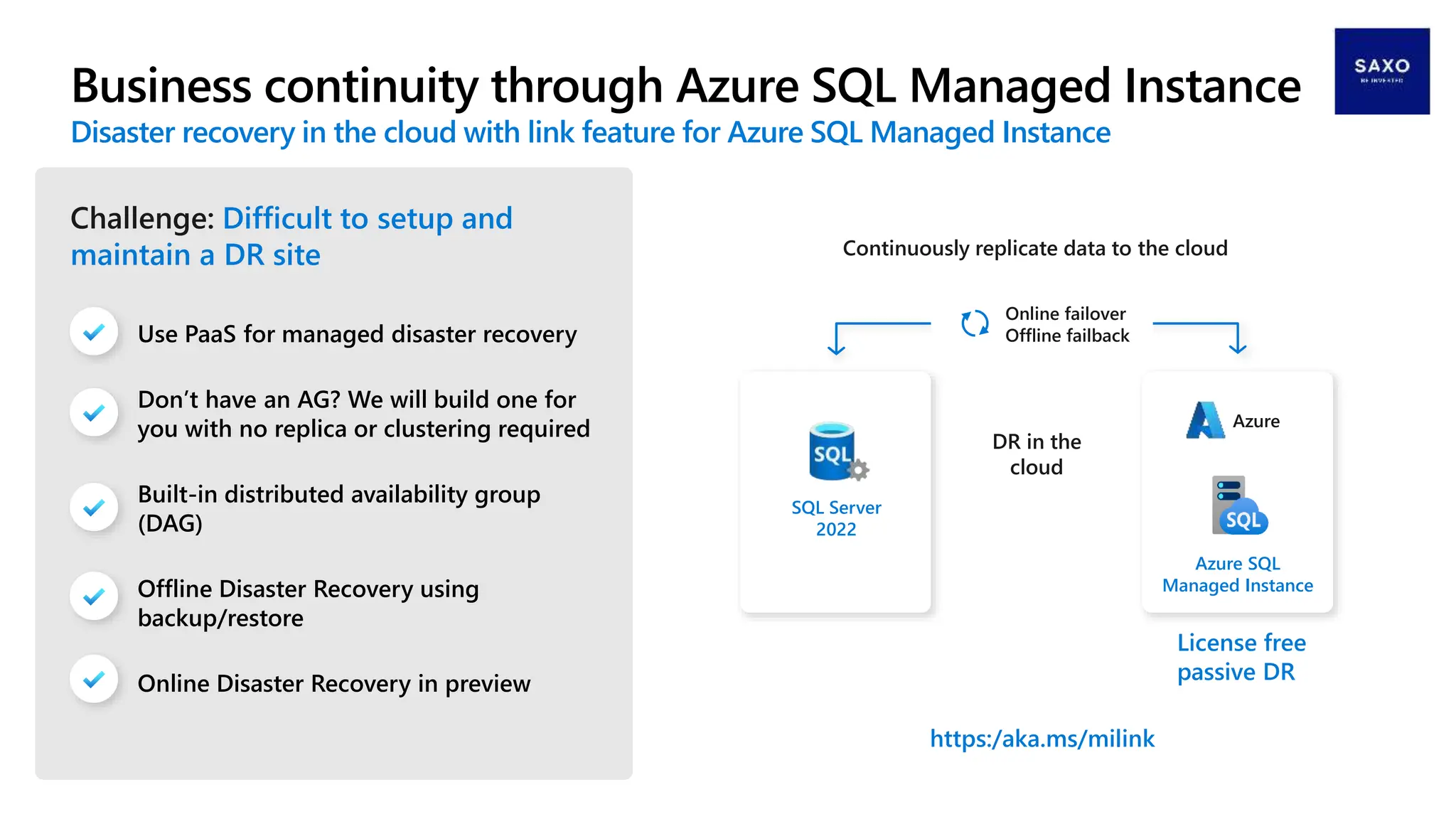 The SQL Server 2022 Workshop.pptx