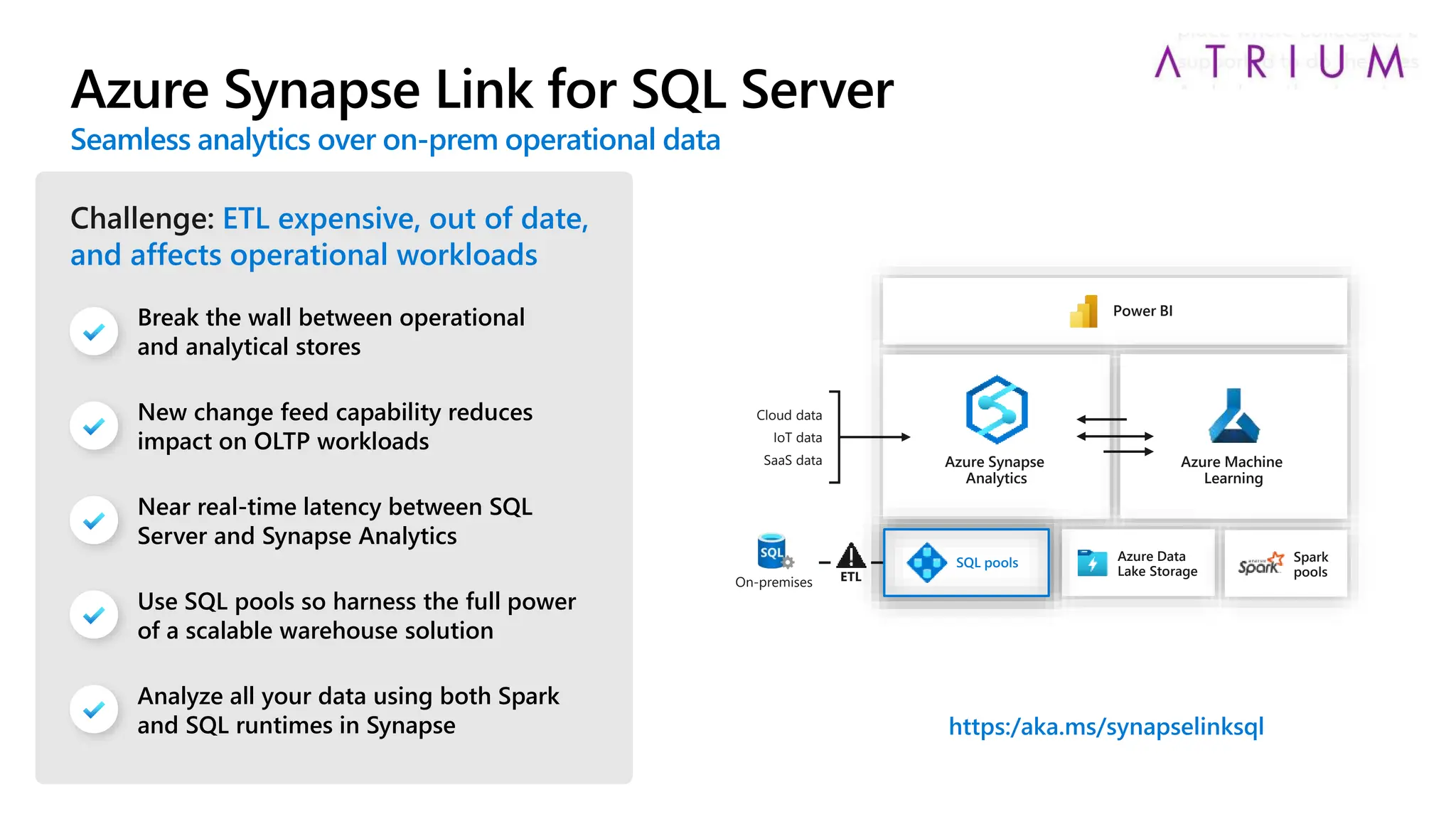 The SQL Server 2022 Workshop.pptx