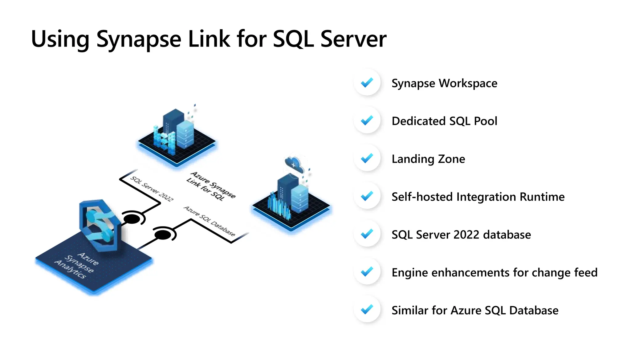 The SQL Server 2022 Workshop.pptx