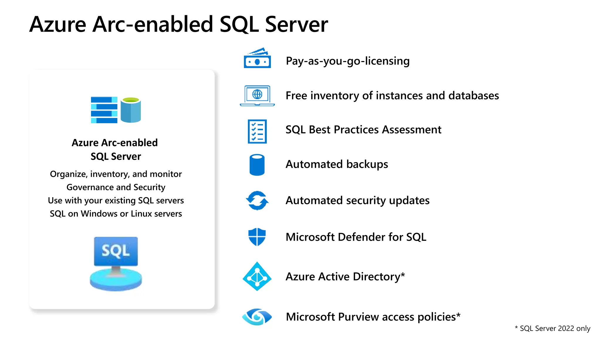 The SQL Server 2022 Workshop.pptx
