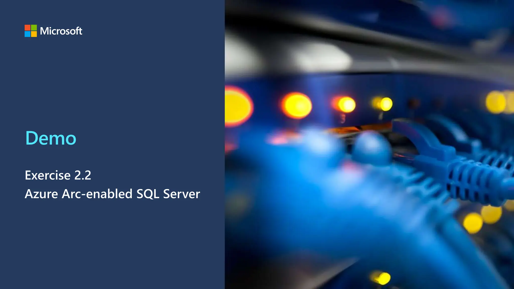 The SQL Server 2022 Workshop.pptx
