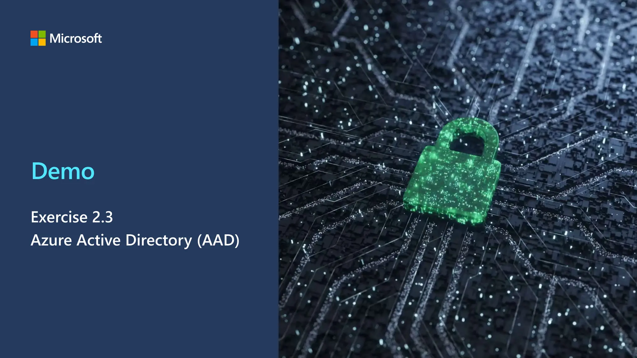 The SQL Server 2022 Workshop.pptx