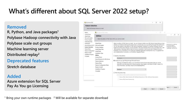 The SQL Server 2022 Workshop.pptx